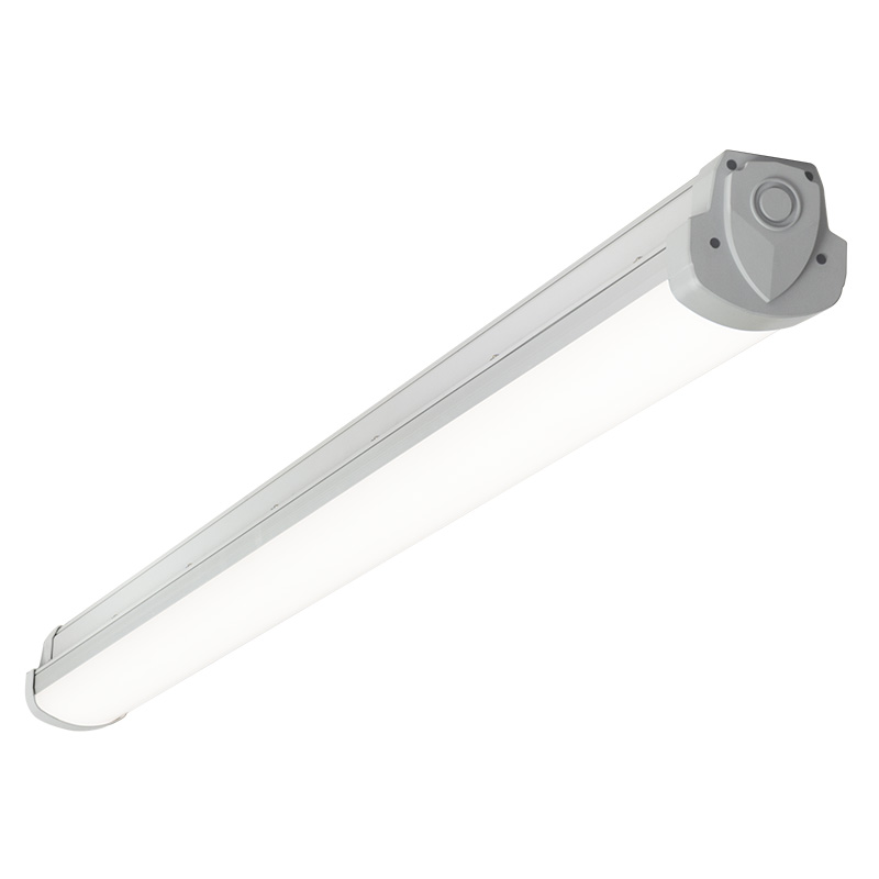 Dleds | Industriale | Plafoniere stagne LED